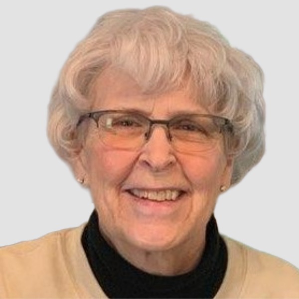 Gundy County Museum Trenton, Missouri